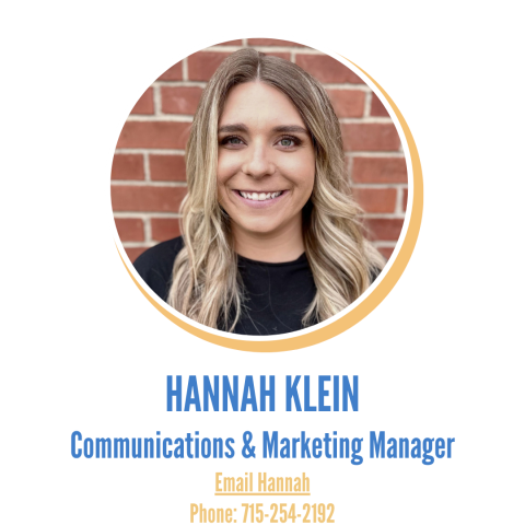 United Way Staff Directory | United Way of Portage County